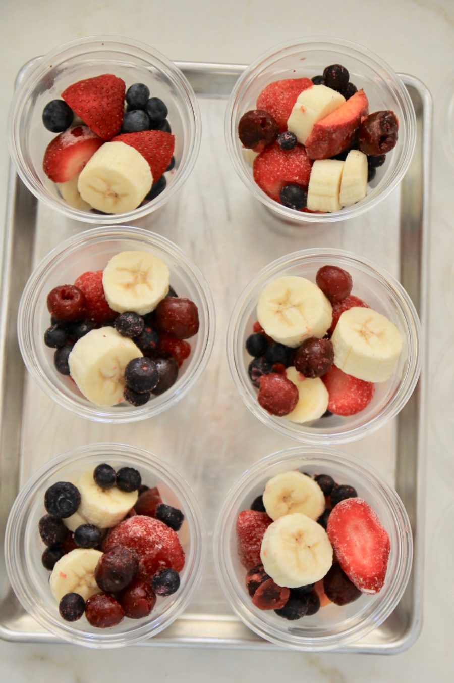 Smoothie Pre-Prep – Jenny Steffens Hobick