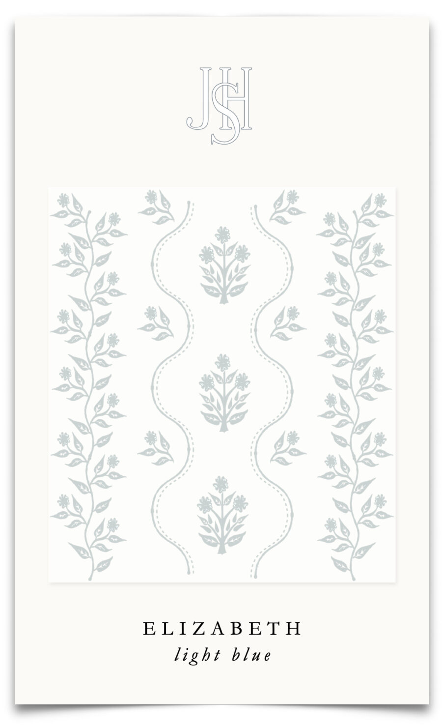Color Collections | English Blue – Jenny Steffens Hobick