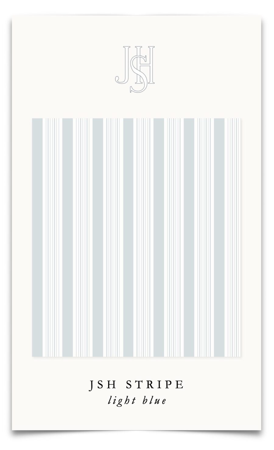 Color Collections | English Blue – Jenny Steffens Hobick
